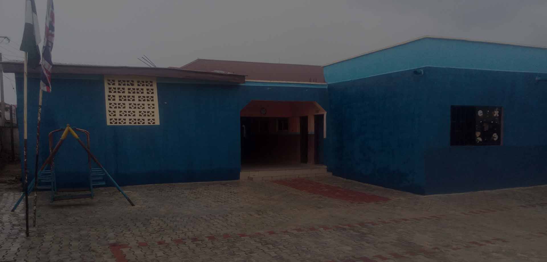 Home Frontline Int l Schools